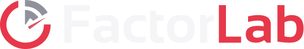 FactorLab Home - FactorLab