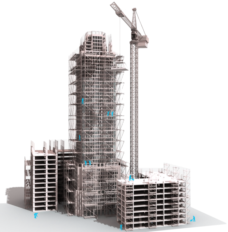 FactorLab Home - FactorLab