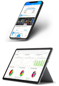 SmartTagIt - FactorLab