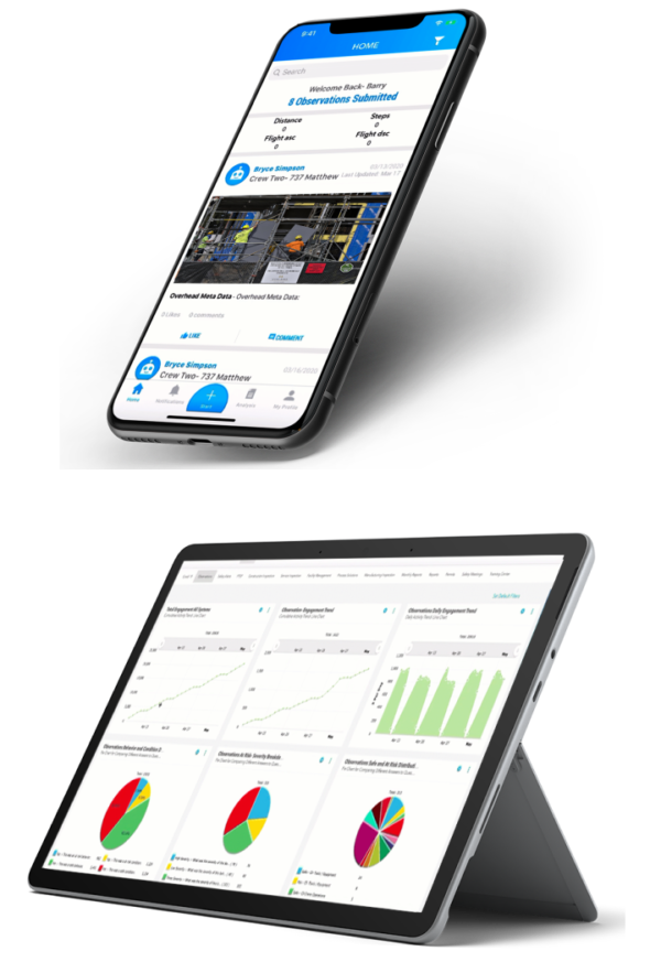 SmartTagIt - FactorLab