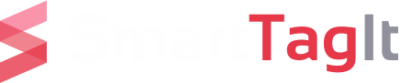 SmartTagIt - FactorLab