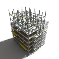 SmartTagIt - FactorLab