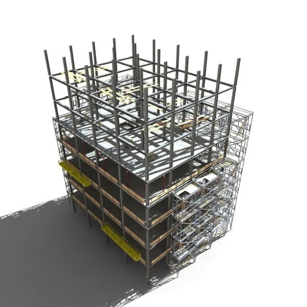 SmartTagIt - FactorLab