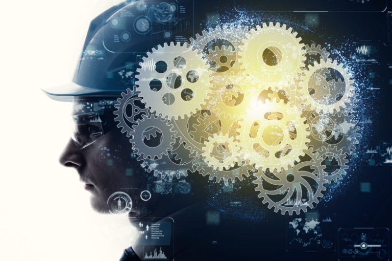 SmartTagIt: Grounded in the Field, Elevated by Advanced Technology ...