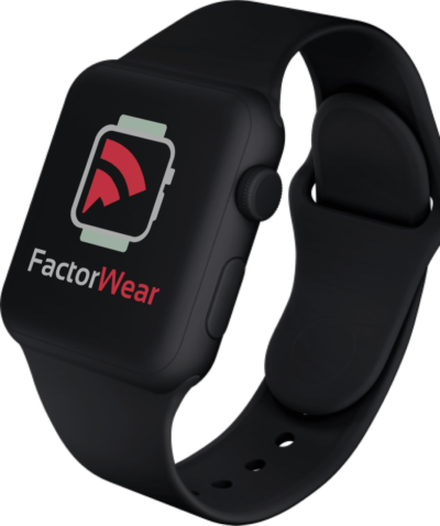 FactorLab Home - FactorLab