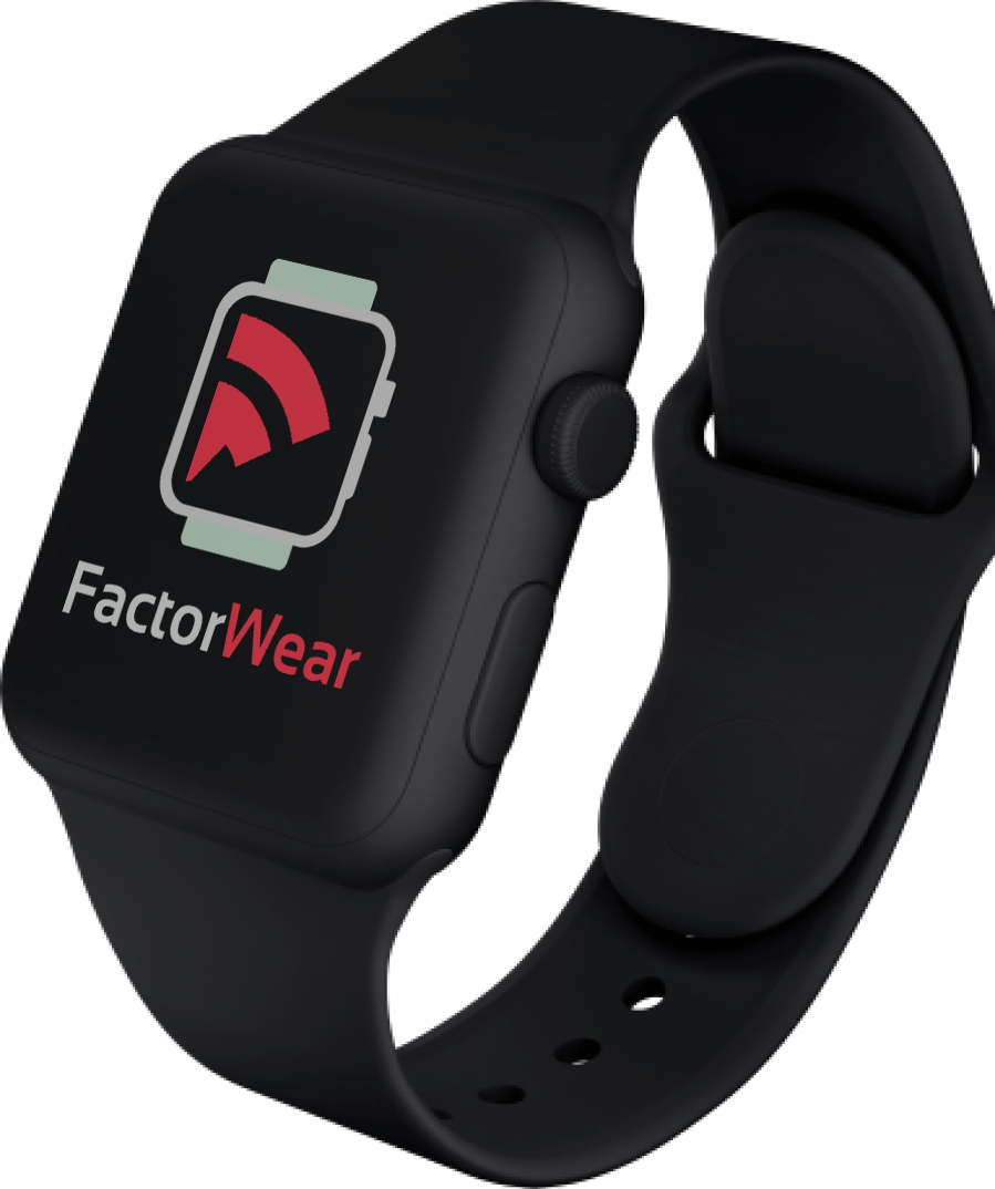 FactorLab Home - FactorLab