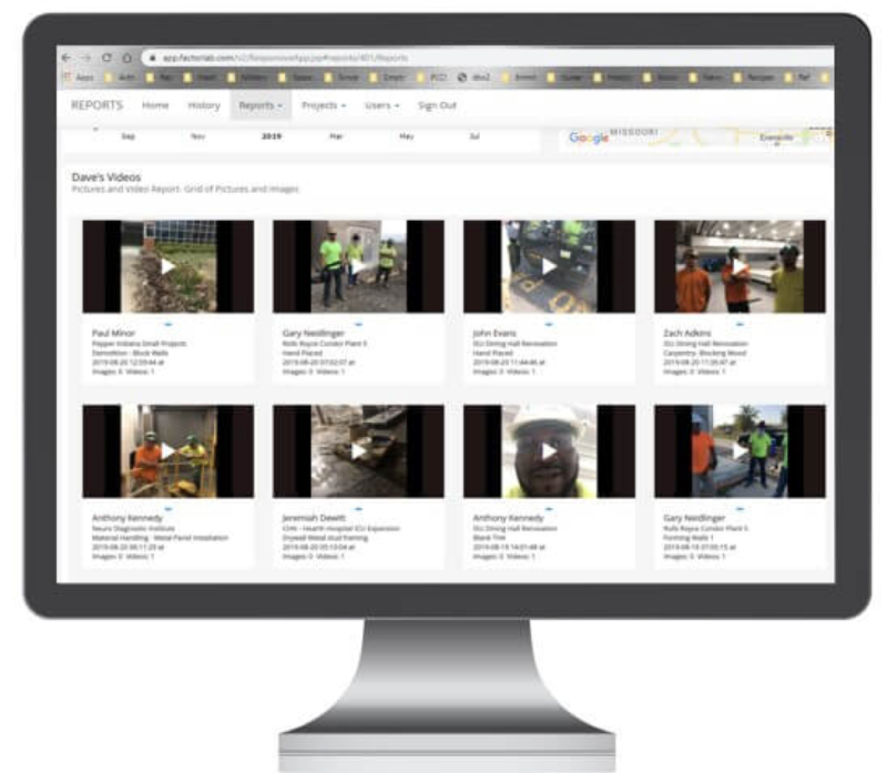 How to Transform a Safety Culture: Starting with THAs - FactorLab