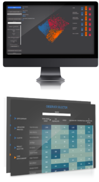 SmartTagIt - FactorLab