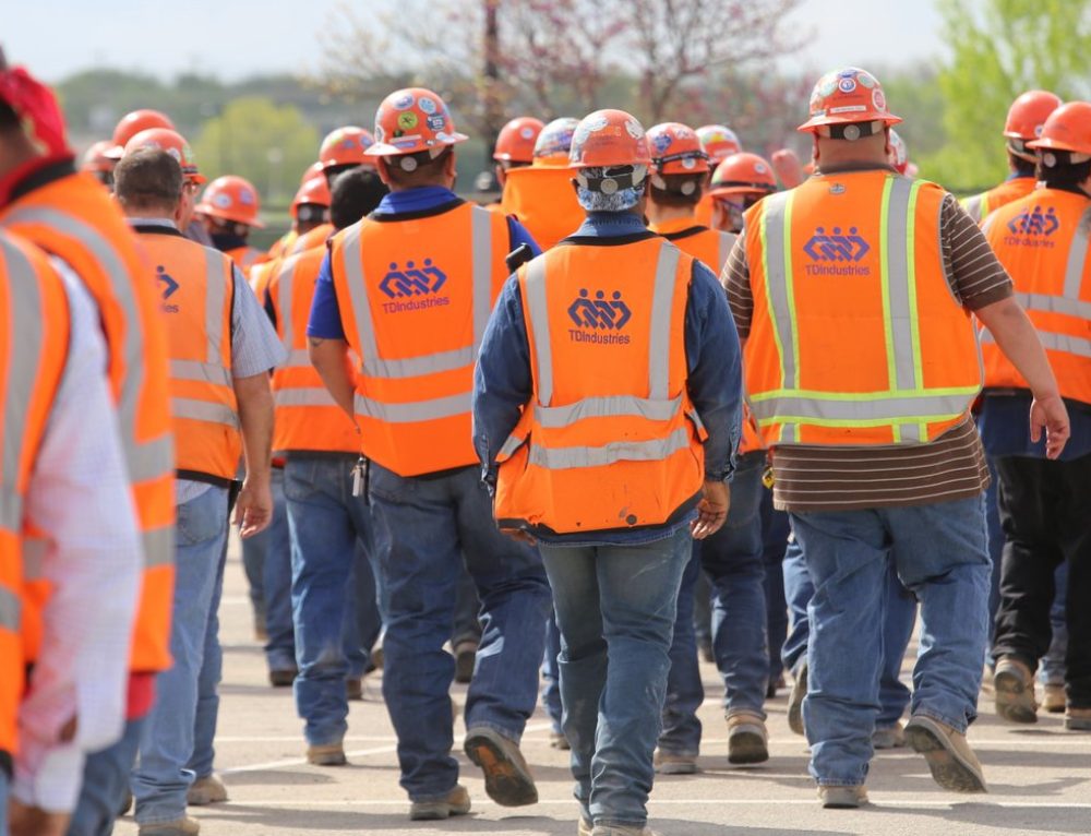 Cupertino Electric uses SmartTagIt to strengthen its people-first ...