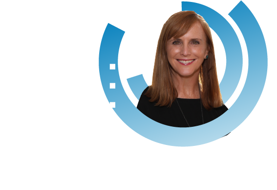 FactorLab Home - FactorLab