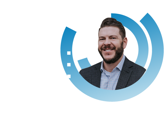 FactorLab Home - FactorLab