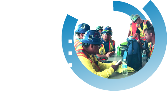 FactorLab Home - FactorLab