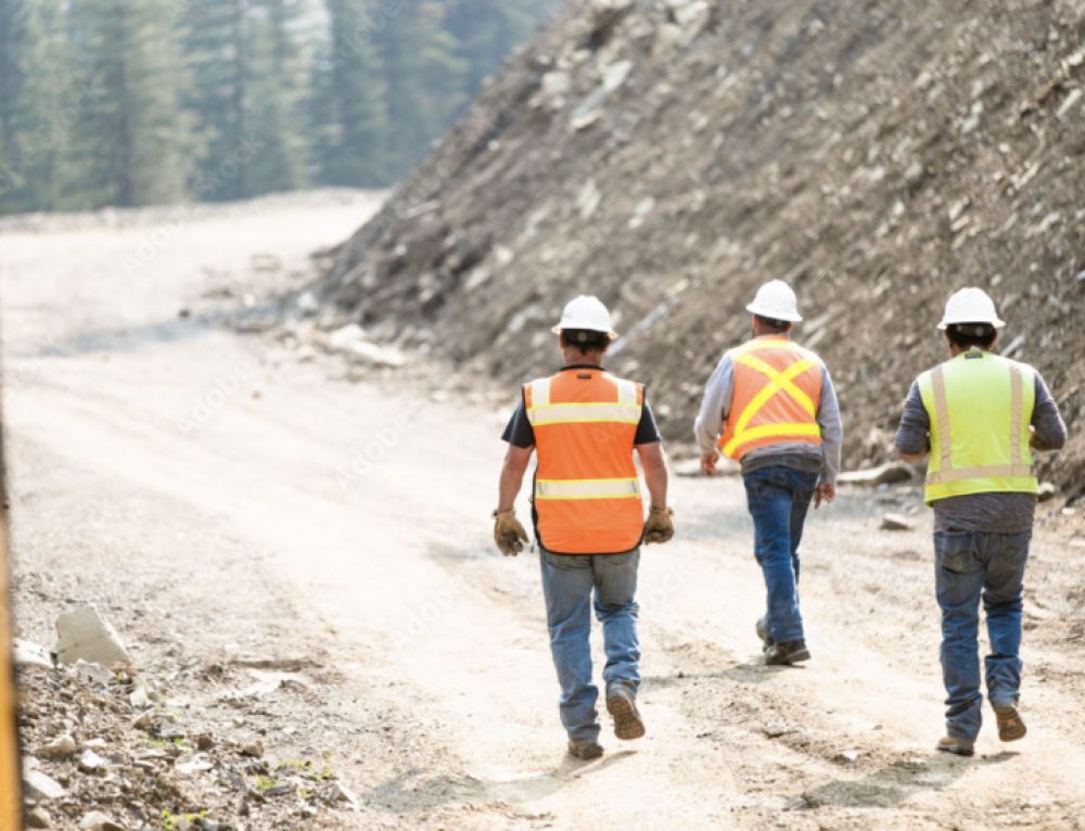 SmartTagIt: A Simple, Proven and Effective Way to Improve Daily Safety ...