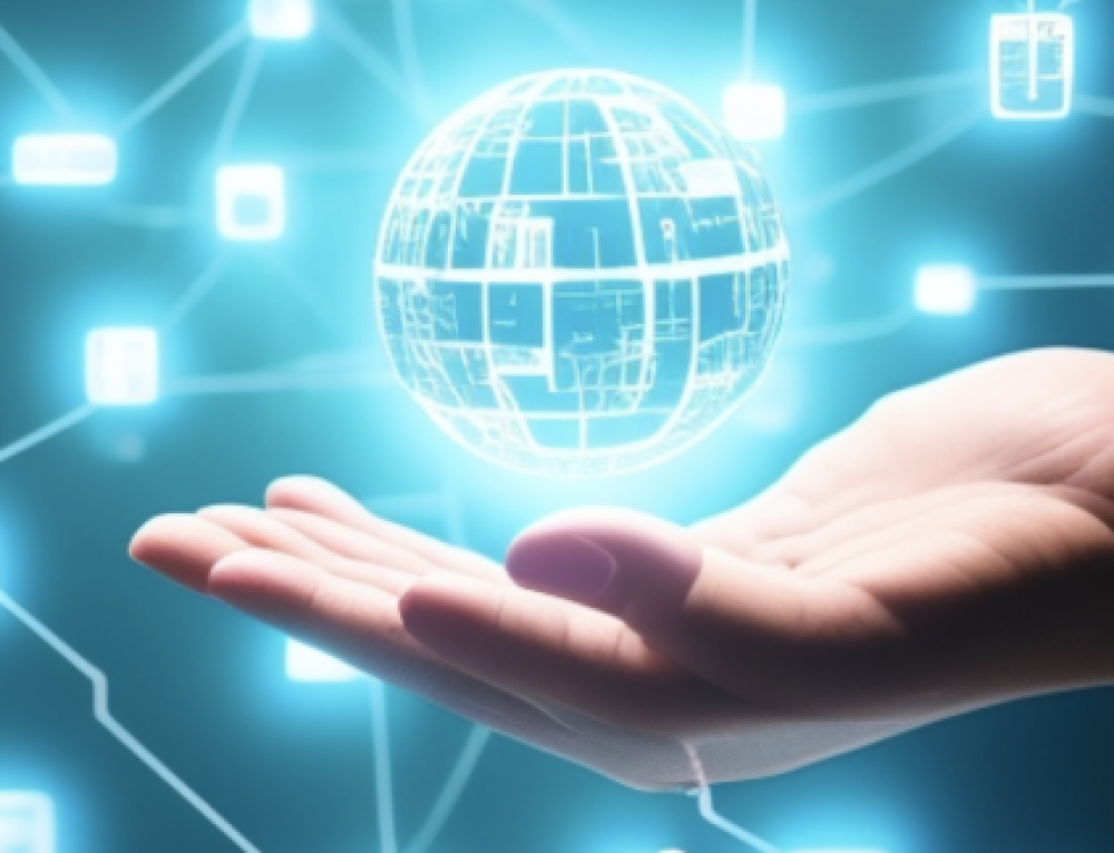 SmartTagIt: A Simple, Proven and Effective Way to Improve Daily Safety ...