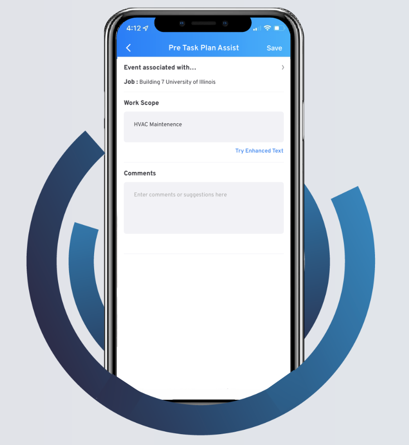 AI Assist - FactorLab