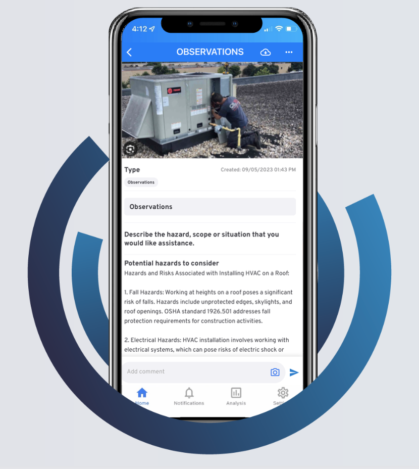 AI Assist - FactorLab