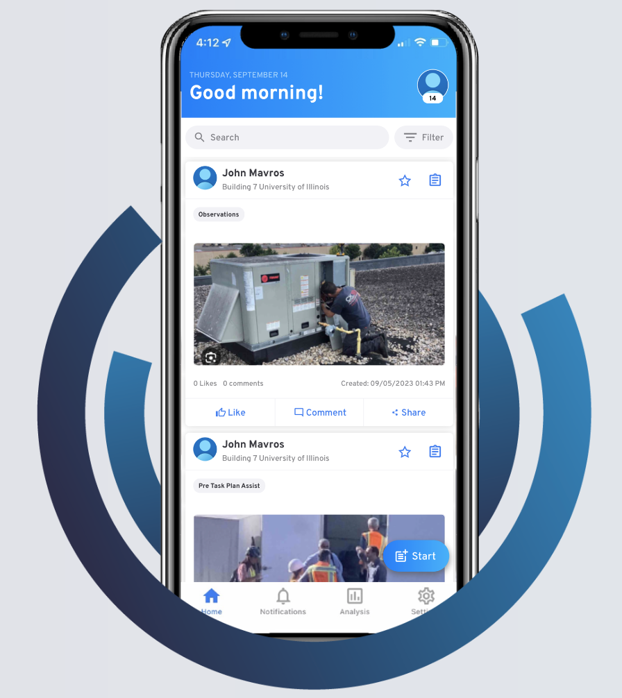 AI Assist - FactorLab