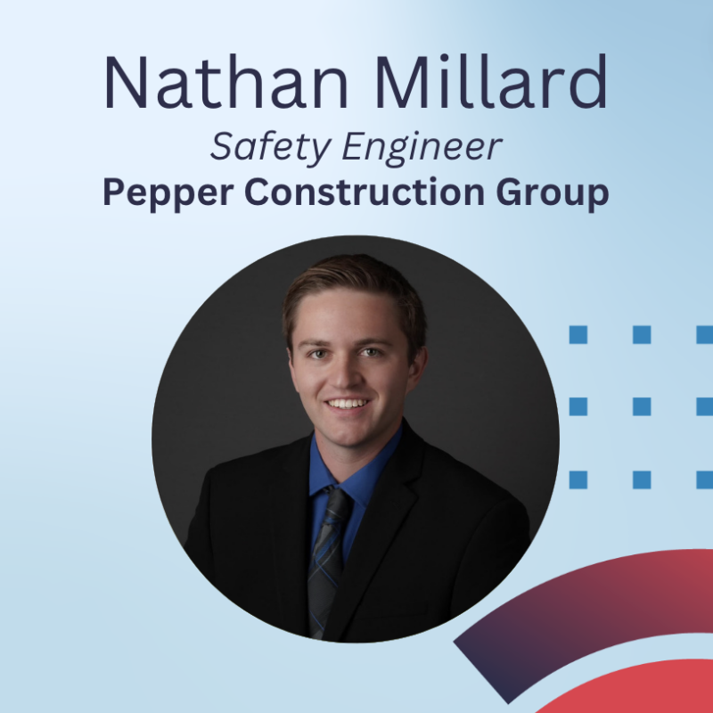 Wall of Gratitude - FactorLab