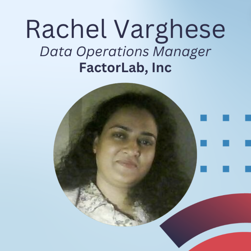 Wall of Gratitude - FactorLab