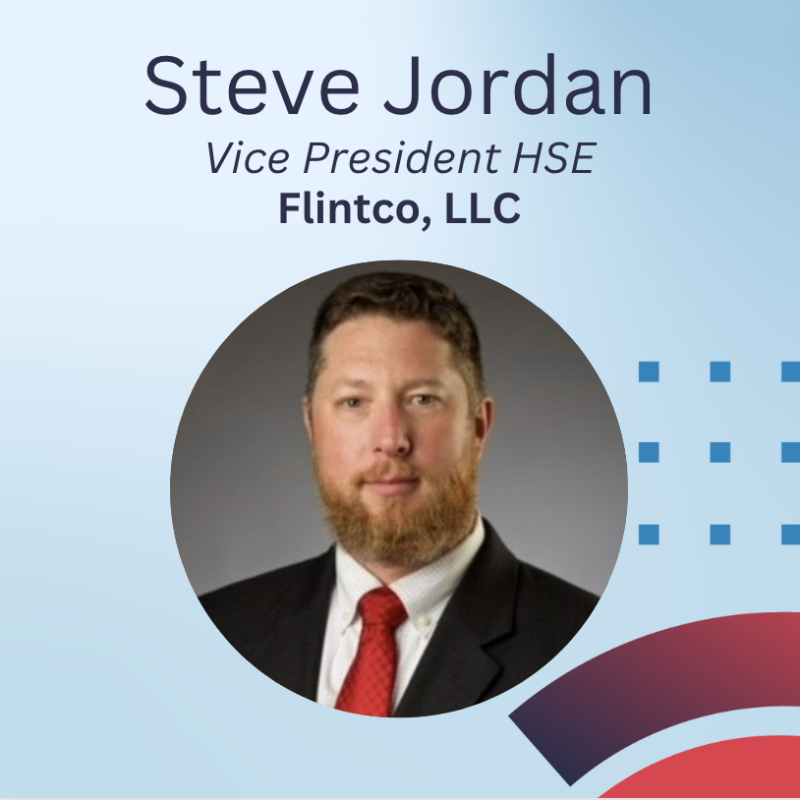 Wall of Gratitude - FactorLab