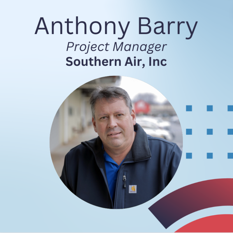 Wall of Gratitude - FactorLab