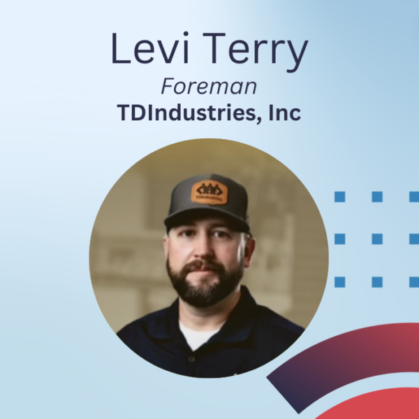 Wall of Gratitude - FactorLab