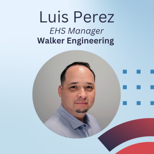 Wall of Gratitude - FactorLab