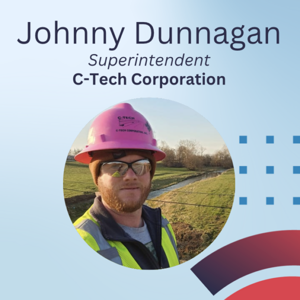 Wall of Gratitude - FactorLab