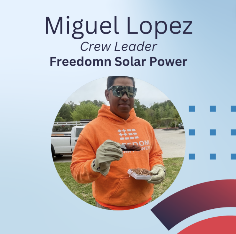 Wall of Gratitude - FactorLab