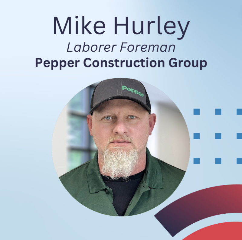 Wall of Gratitude - FactorLab