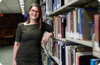 Homepage - FactorLab