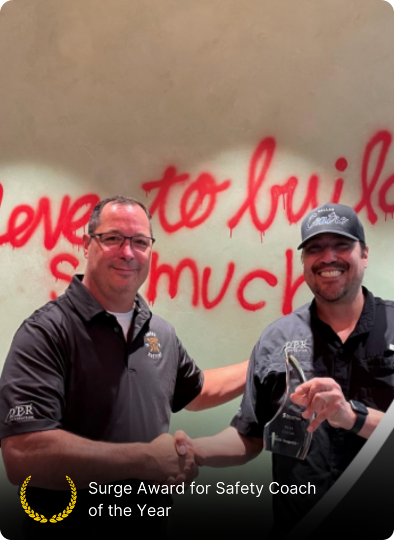 Homepage - FactorLab