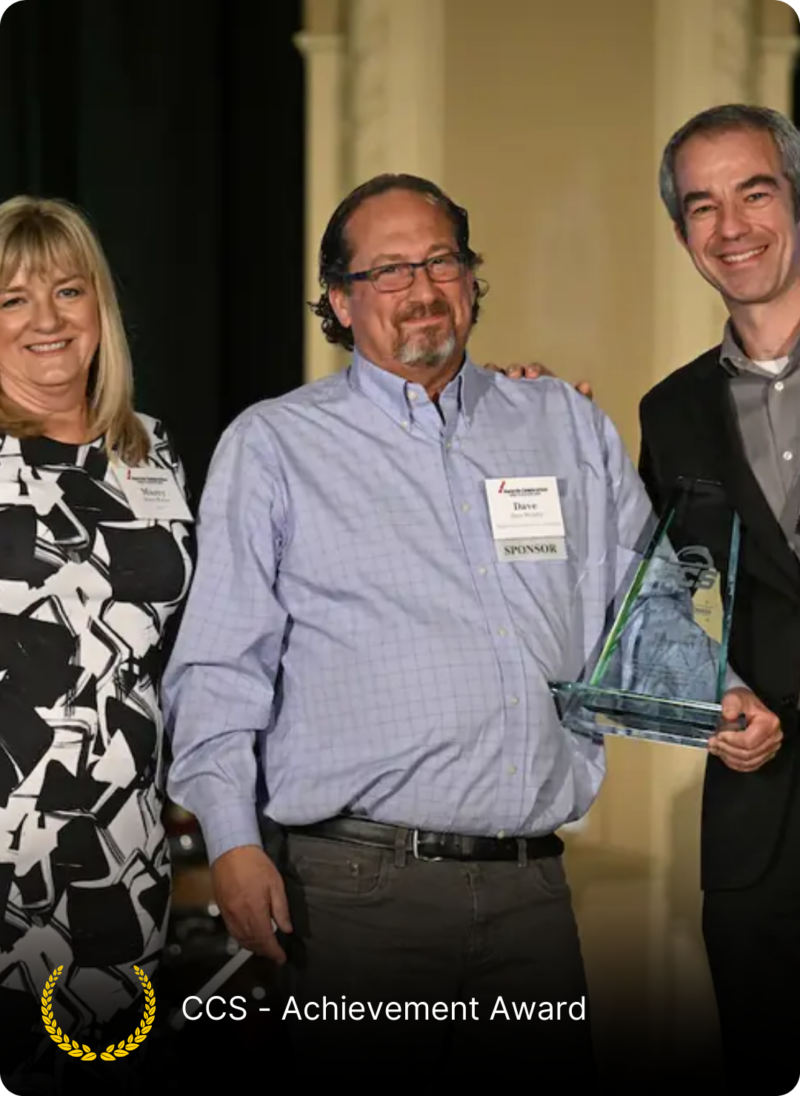 Homepage - FactorLab