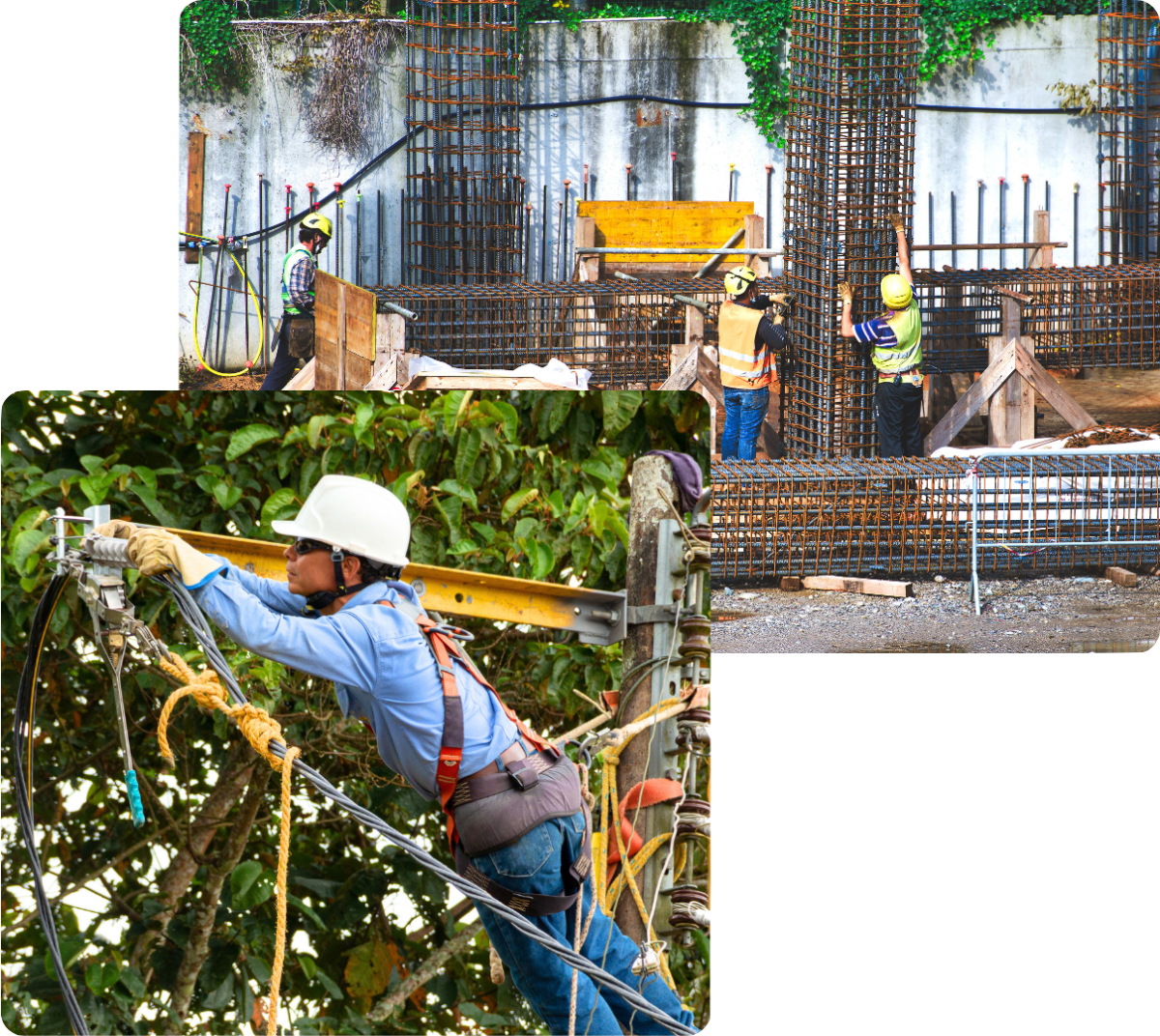 Leading Safety Indicators - FactorLab