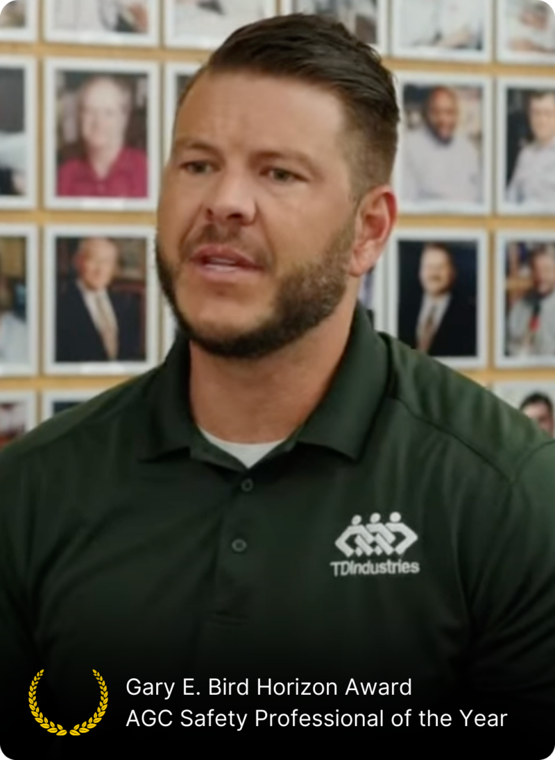 Homepage - FactorLab