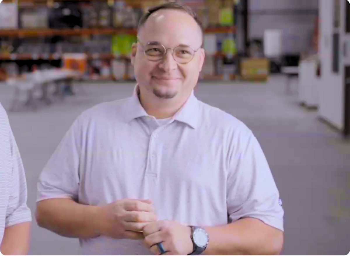 Homepage - FactorLab