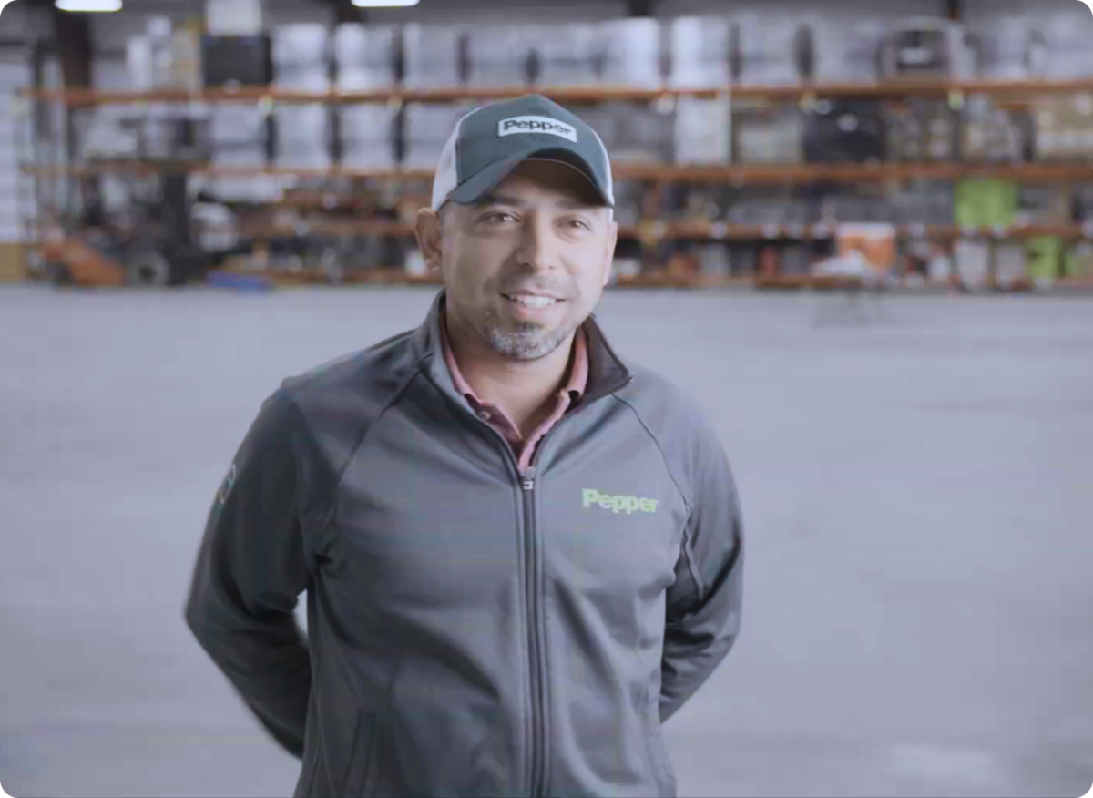 Leading Safety Indicators - FactorLab