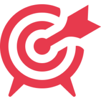 Homepage - FactorLab